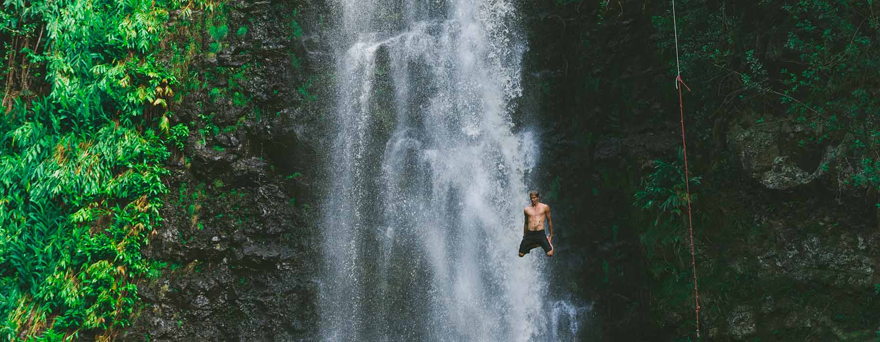 Journey To and Fro | Luxury Travel and Cruise Planning | A Virtuoso ...